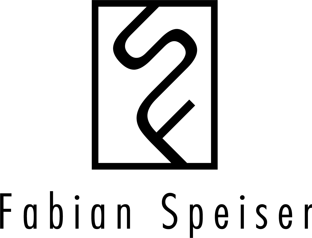 Fabian Speiser - Automotive Consulting Networking